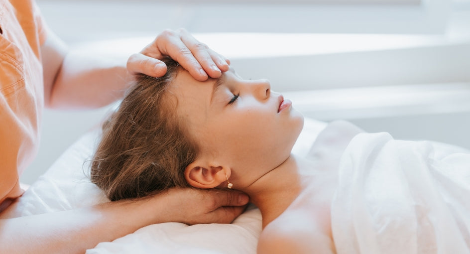 Riverside Exclusive Deals | Anantara Spa | Pampering Session For The ...