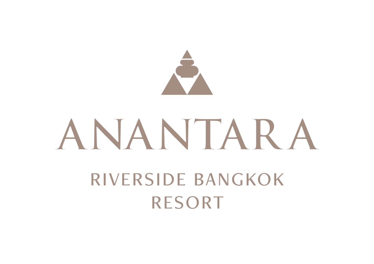 ANANTARA SPA COLLECTION – Riverside Bangkok